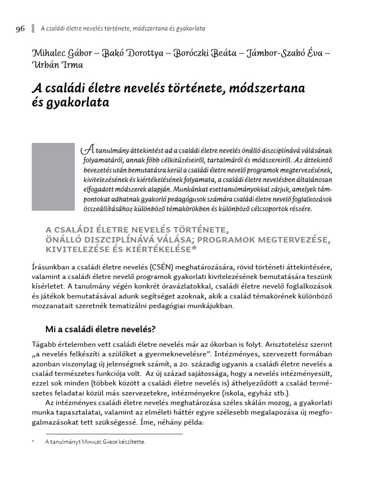 Upsz 2011 1-5 09 | PDF