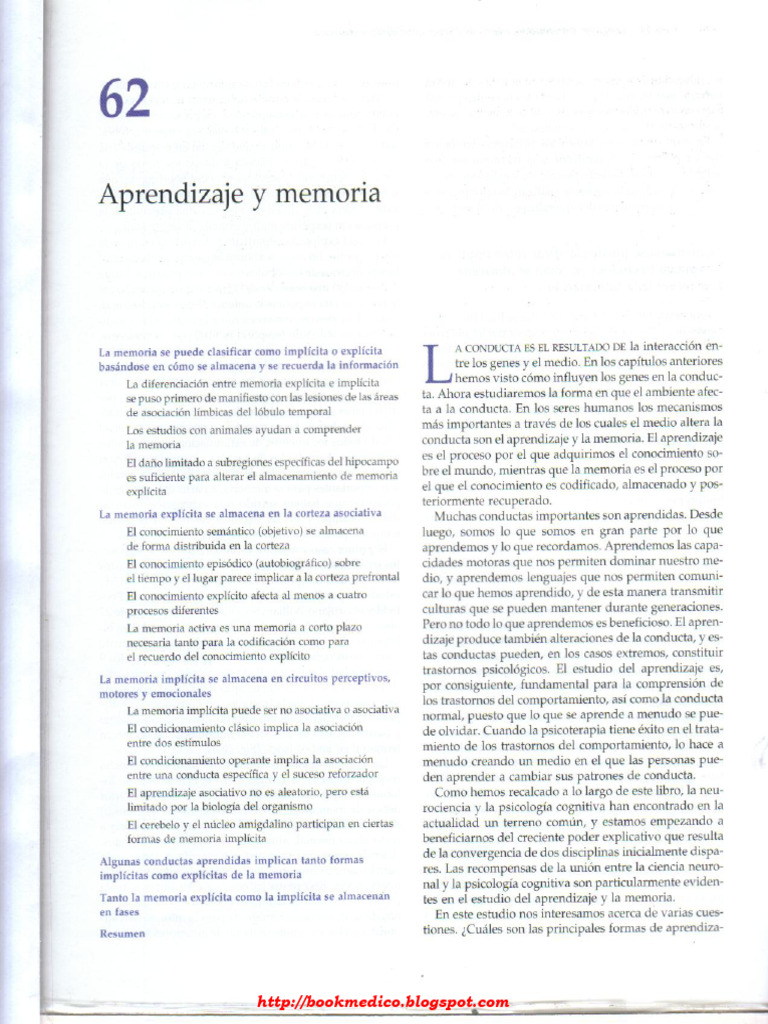 Kandel's Principles of Neuroscience PDF | PDF
