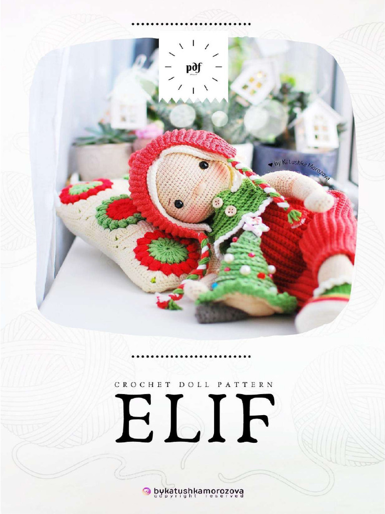 Elif Lollipop Compressed | PDF