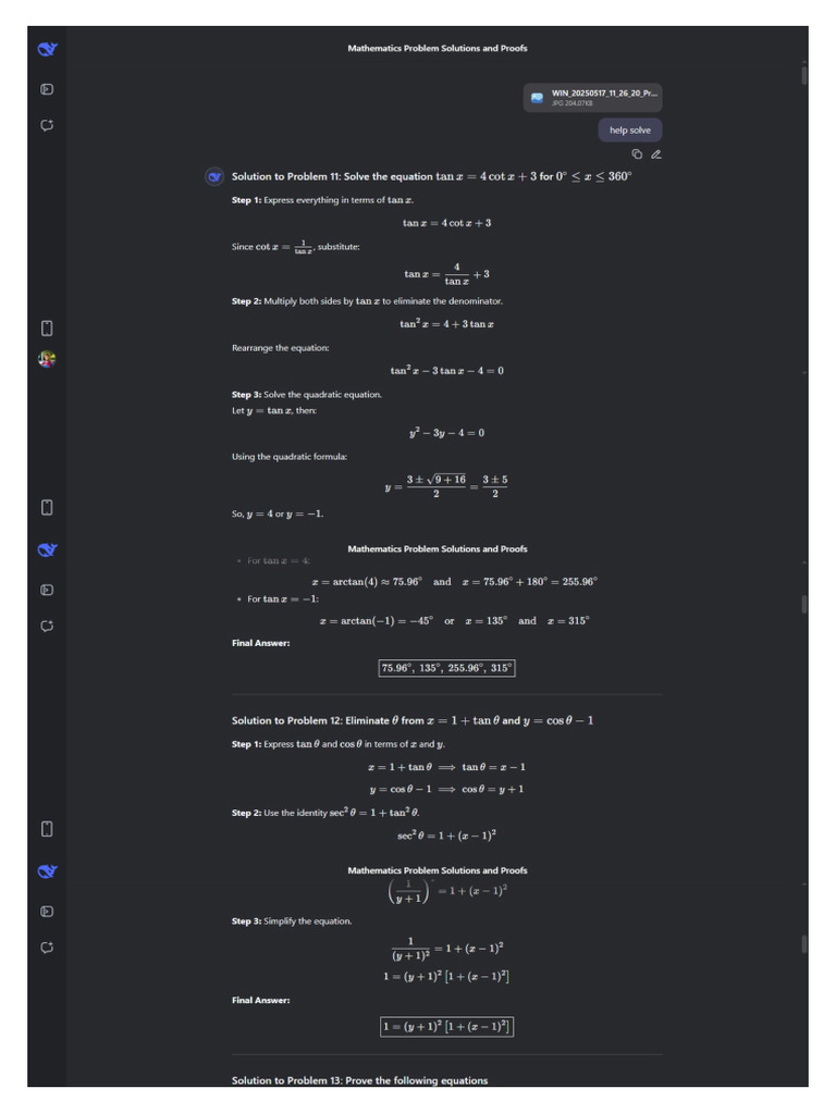 pg10 FF | PDF