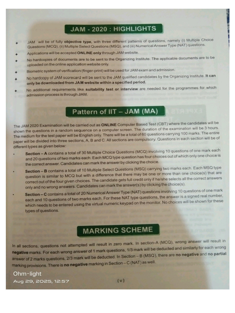 PDFGallery 20250829 130130 | PDF