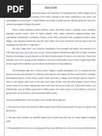 Understanding the CBD Model in Urban Geography | PDF | Urban Planning ...
