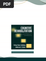 Walc 12 Executive Functioning | PDF