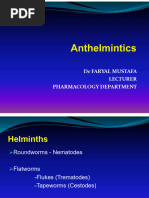 Pil Clean Wormstop-100-Suspension | PDF | Tablet (Pharmacy) | Dose ...