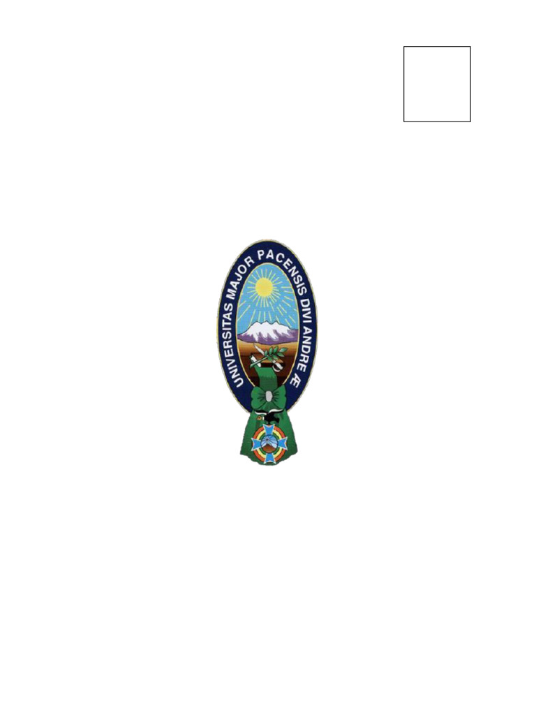 Pr3 Mejillones | PDF | Bolivia | Agua