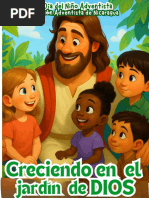 School Project 2 | PDF | Social Science | Young Adult