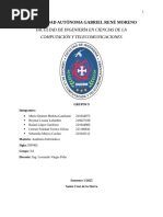 INSTRUCTIVO - REPGAR Fase II | PDF | Sistema de información geográfica ...