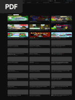 How To Get Into The SECRET Vault in Super Red Vs Blue (Typical Gamers ...