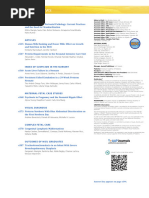N A S S: Modified Finnegan Neonatal Abstinence Score Sheet | PDF ...