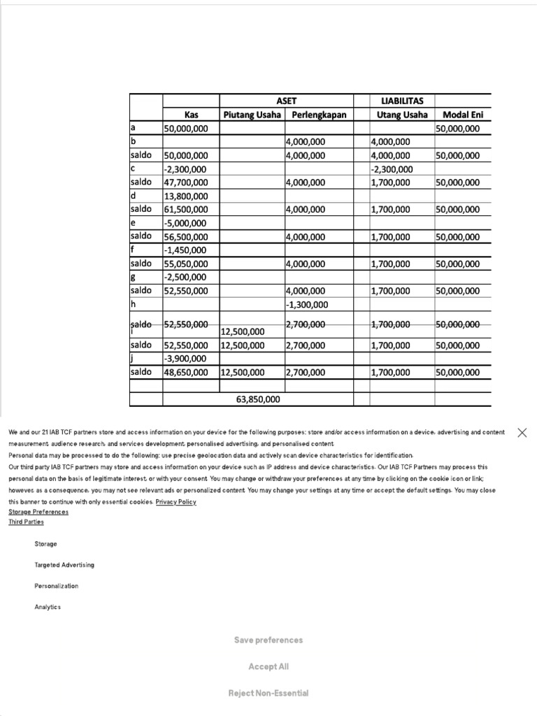 PDF P Classtruncatedtext Module Lineclamped 85ulhh Style Max Lines5tugas P Compress | PDF