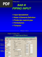 PSV Reaction Force Calculations for Liquids | PDF | Flow Measurement ...