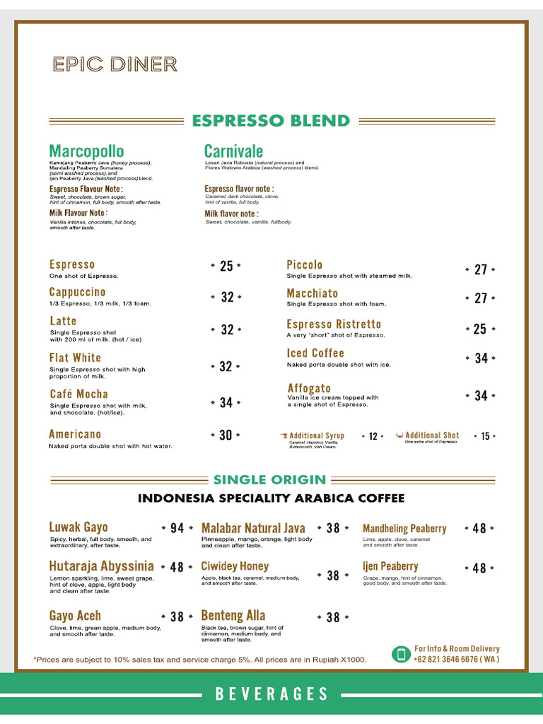 Menu ED. Re 01.02.20.pdf-3 | PDF
