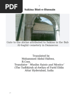 Relay Style QN1: Single Wound DC Neutral Line Relay | PDF | Relay ...