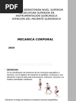 Pruebas Ortopédicas: Signos de Lasègue y Bragard | PDF | Rodilla | Codo