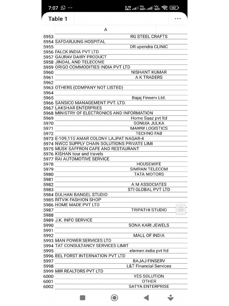 Image To PDF 20250831 07.08.37 | PDF