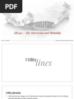 NJUG Publication Volume 2 | PDF | Ordnance Survey | Copyright