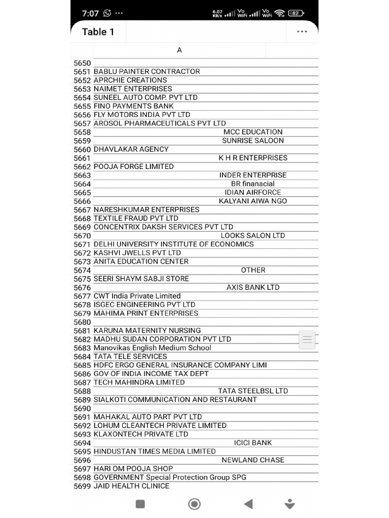 Image To PDF 20250831 07.08.32 | PDF