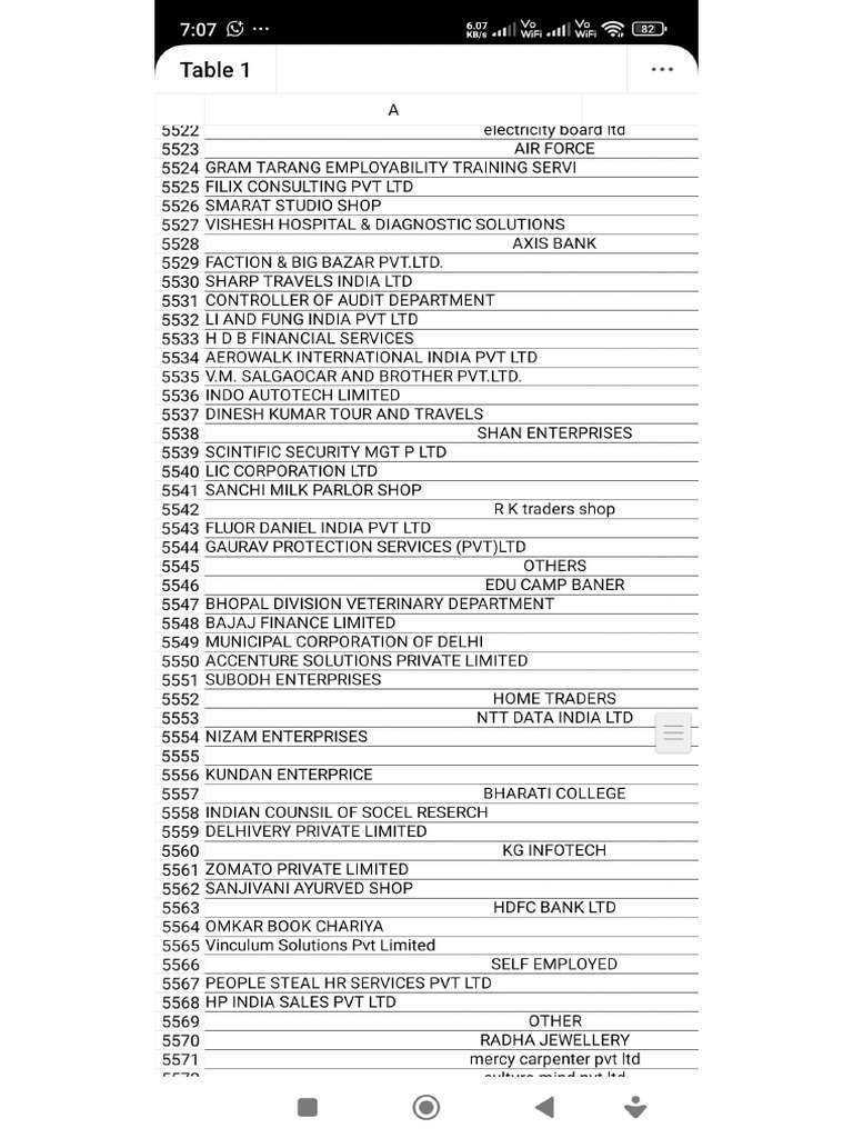 Image To PDF 20250831 07.08.26 | PDF