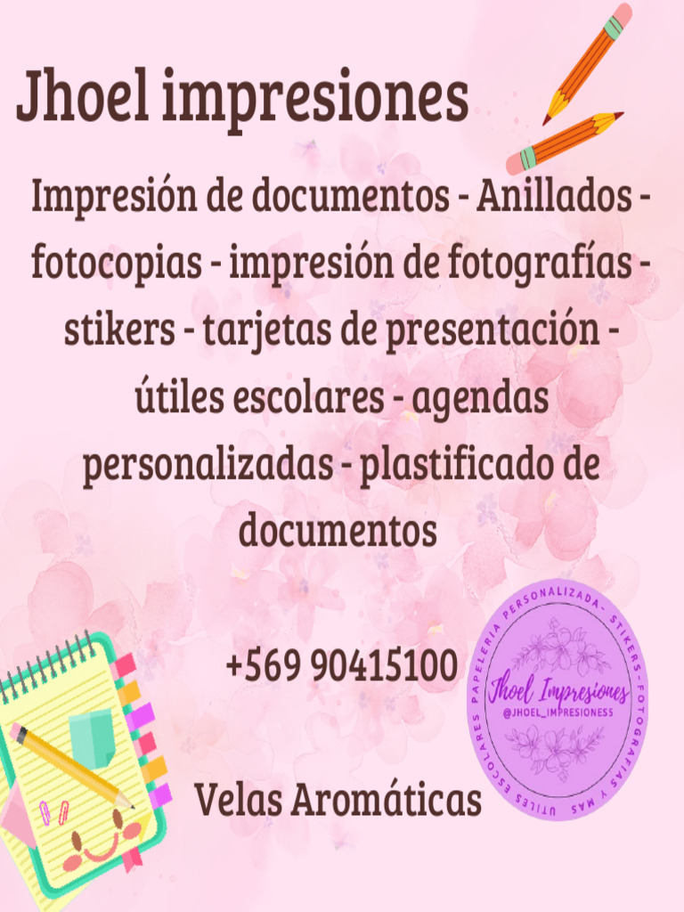 Jhoel Impresiones - 20250825 - 134424 - 0000 | PDF