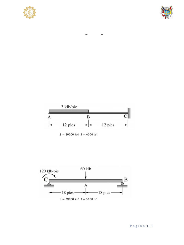Rm2 - Segunda Práctica Grupal | PDF | Trigonometría | Ingeniería mecánica