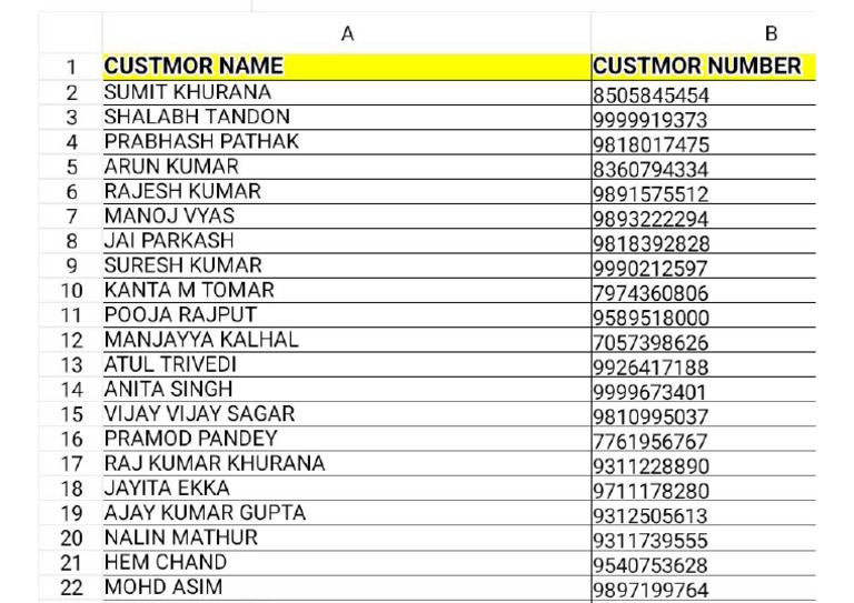 Image To PDF 20250831 07.08.15 | PDF