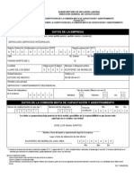 DC 3 Ejemplo | PDF | Naturaleza