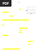 Differences Between UB and UC Sections | PDF | Materials Science ...