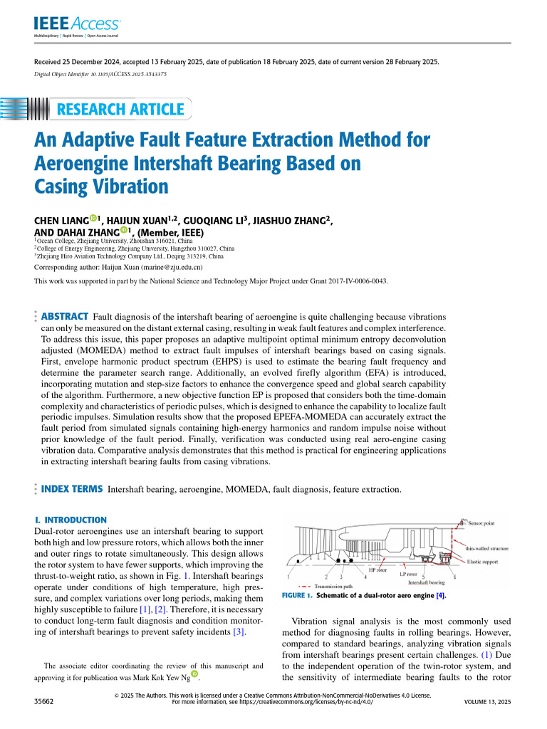 202503-An Adaptive Fault Feature Extraction Method For Aeroengine ...
