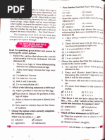 Stuvia 5360969 Grade 12 English First Additional Language Short Story ...