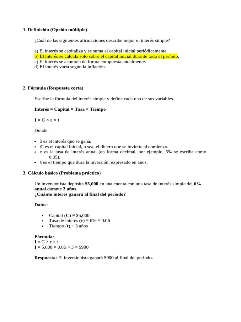 Act Form s2 Hlyuqj Wwvhex | PDF