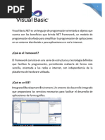 Instalación de Visual Studio Community | PDF