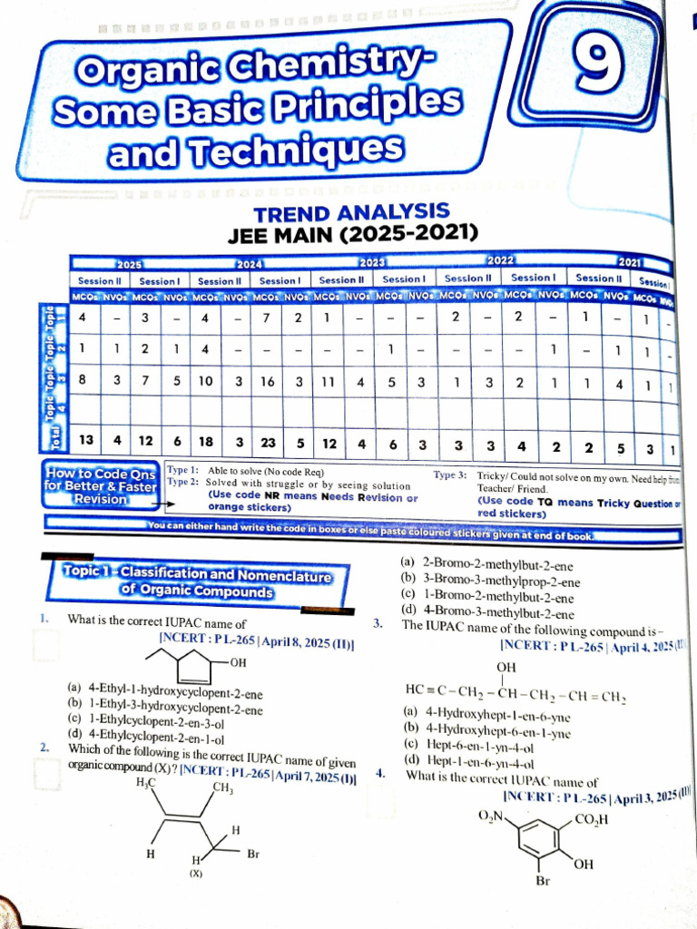 PYQS 22-Jul-2025 15-52-24 | PDF