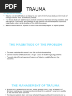 Non Fatal Strangulation Guidelines AcuteEmergency Feb24 | PDF ...