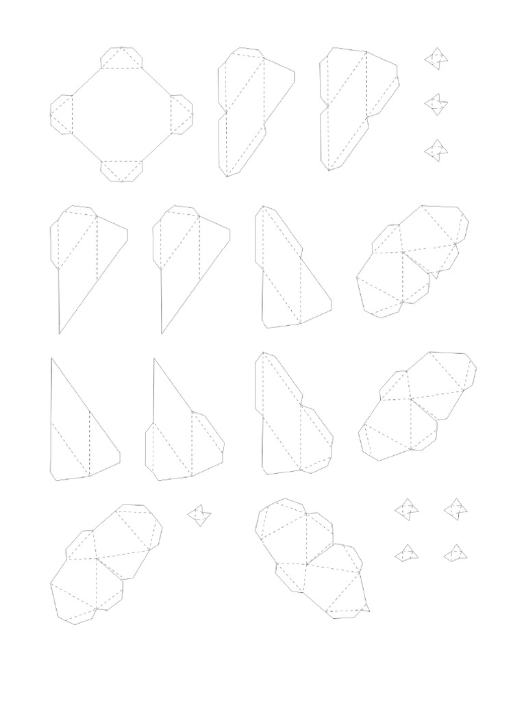 Diamond | PDF