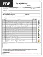 Logbook Label | PDF