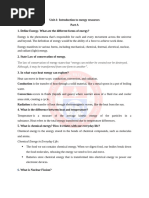 IS 5182 Part 2: Sulphur Dioxide Measurement | PDF | Titration | Chemistry