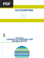 Understanding VAT Control Accounts | PDF | Debits And Credits | Value ...