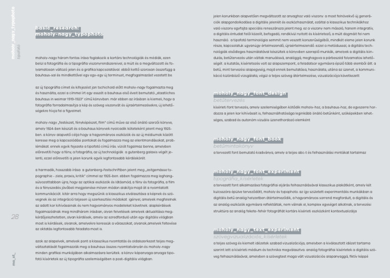 basic | PDF