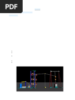 DVDF Test Set | PDF | Electric Motor | Transformer