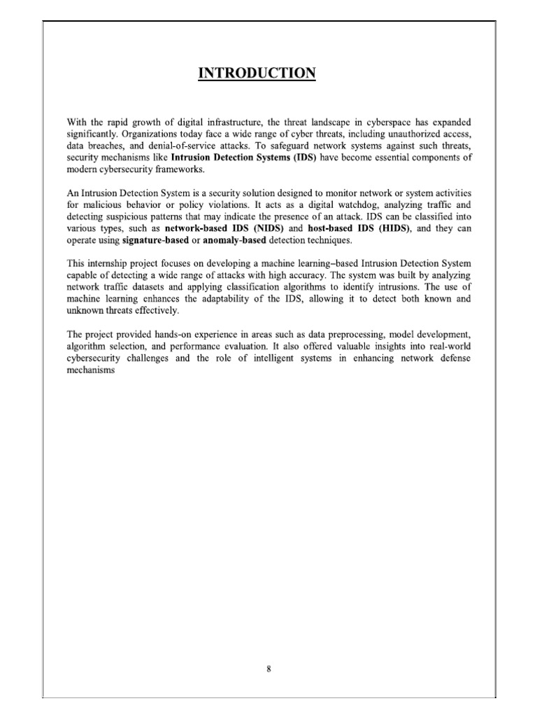 Plag Report | PDF
