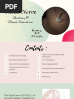 Avitene Microfibrillar Collagen Hemostat Product Brochure PDF | PDF ...