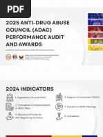 FFEDIS Enrollment Form | PDF | Business | Vegetables