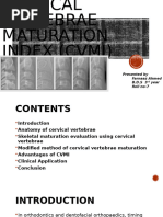 Structural Fill Material Specifications | PDF | Specification ...