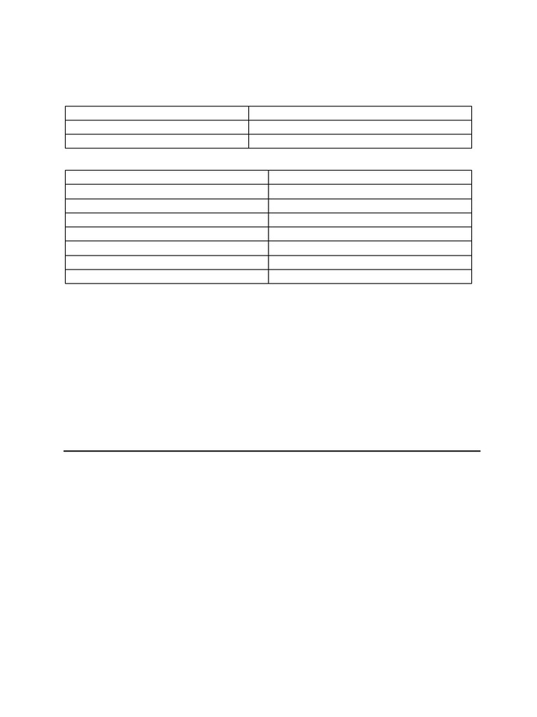 D.A.V. College Subject Change Form 2025-26 | PDF