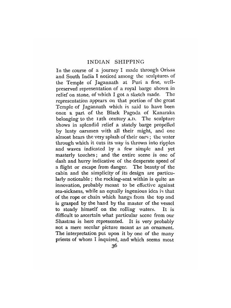 RK 6 | PDF