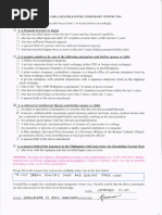 Japan Multiple-Entry Visa Request Form | PDF | Travel Visa | Lawyer