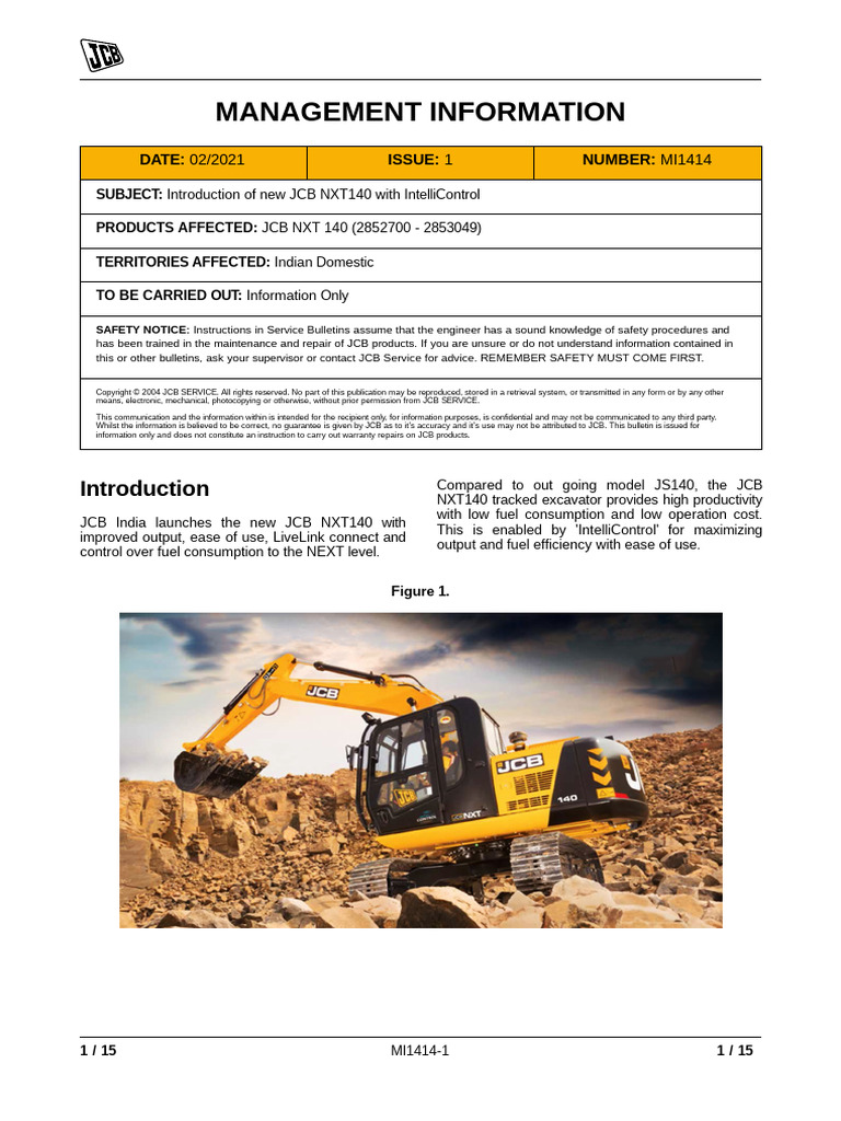 2021_CALLEARS-20210213-071851-MI1414-1 English (United Kingdom) 41 ...