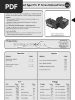 Taper Lock Bush Dimensions. | PDF | Screw | Mechanical Engineering
