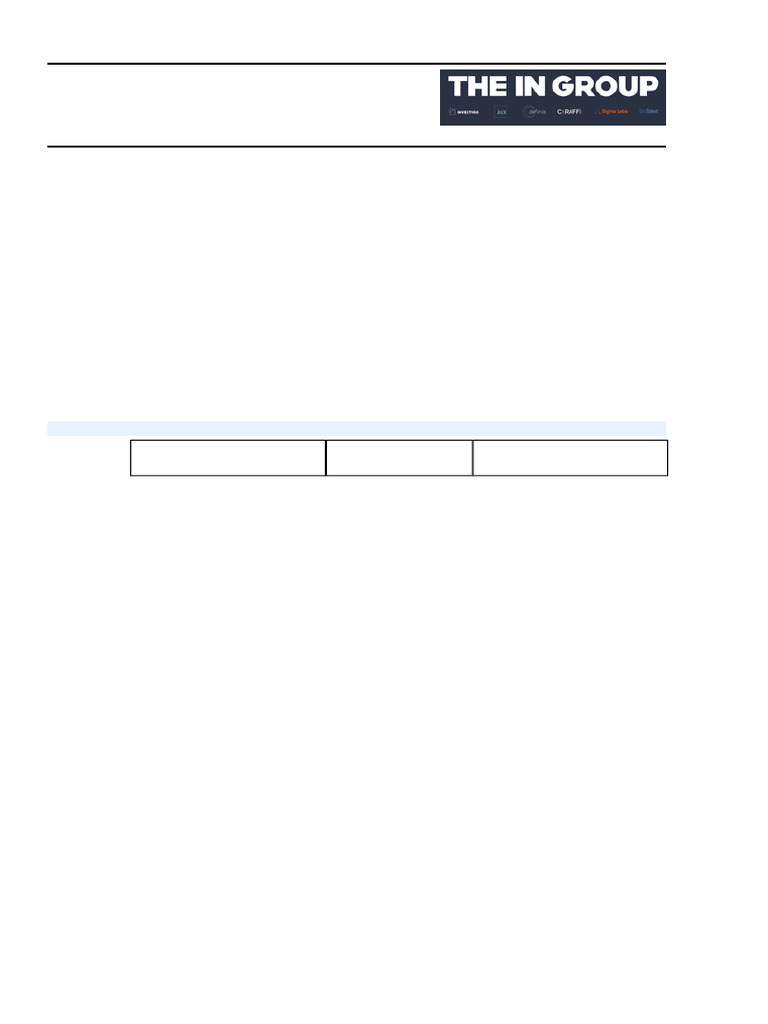 Nandakumar Ranaveerapandian Timesheet 2016252 | PDF