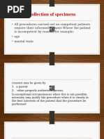 Medical Confirmation and Seriousness Criteria | PDF | Pharmacovigilance ...